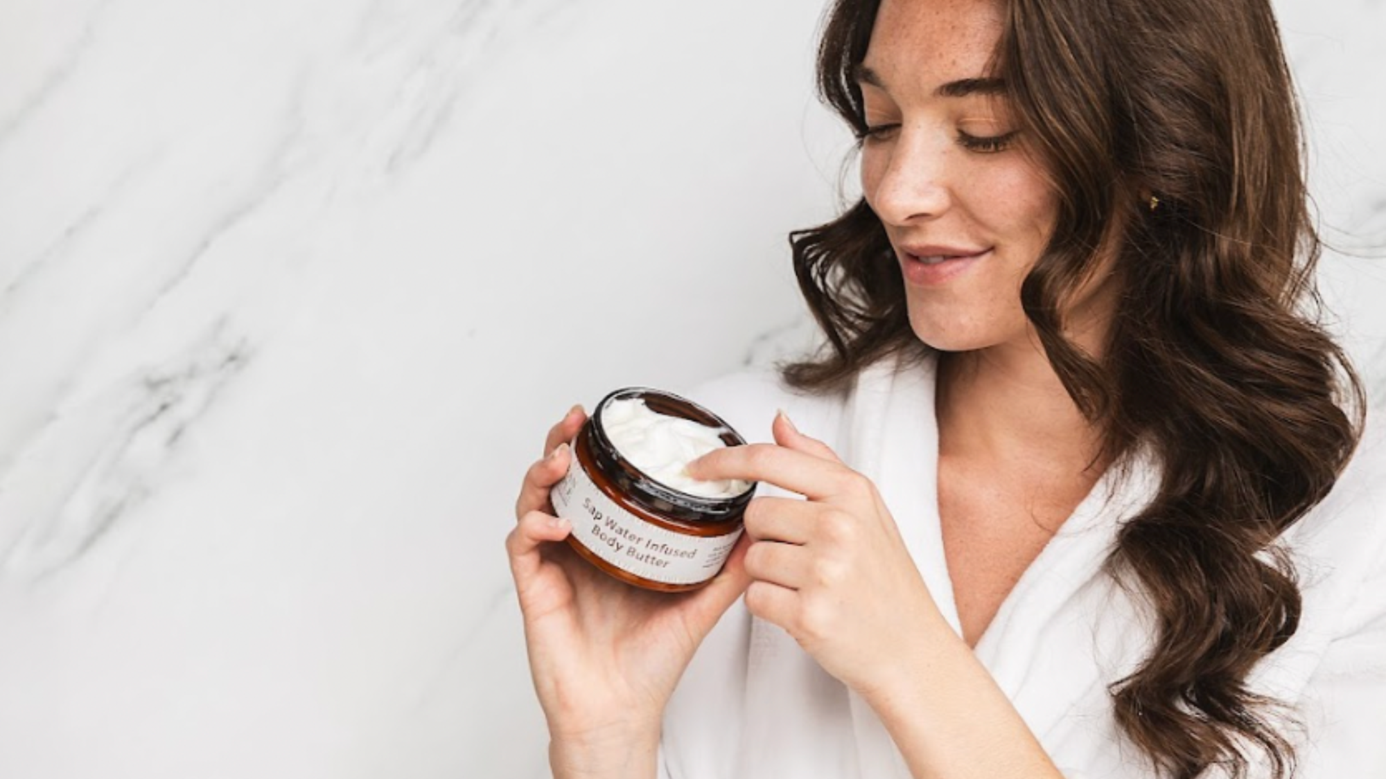 Hydration Hacks: Keeping Your Skin Moisturized in Changing Seasons ... Hydration Hacks: Keeping Your Skin Moisturized in Changing Seasons ...