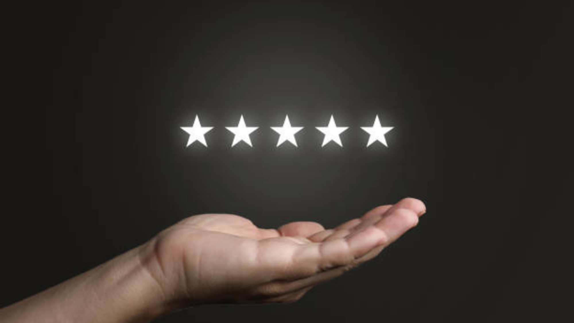 Customer Testimonials: Real Stories of How Sap Water Transformed Their ...