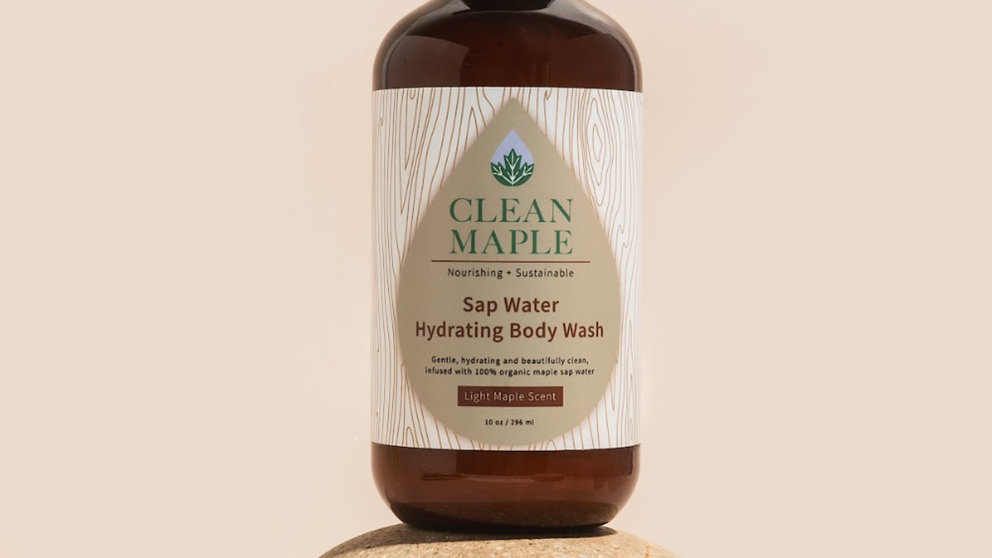 Ways to Make Body Wash Feel Like a Ritual, Not a Routine – Clean Maple