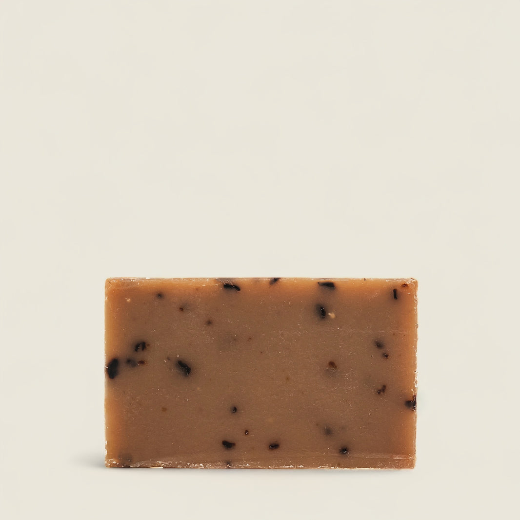 Clean Maple: Forest-To-Skin Body Care Products